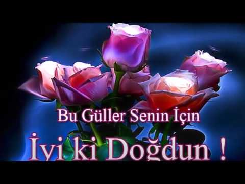 SENİ SENSİZDE SEVER BU YÜREK SEN İSTESENDE İSTEMESENDE