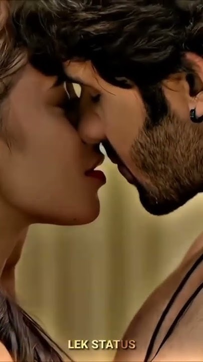 June 4, 2023 - YouTube