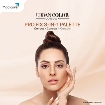 modicare/facial best quality modicare/ guaranteed product #new #status ...