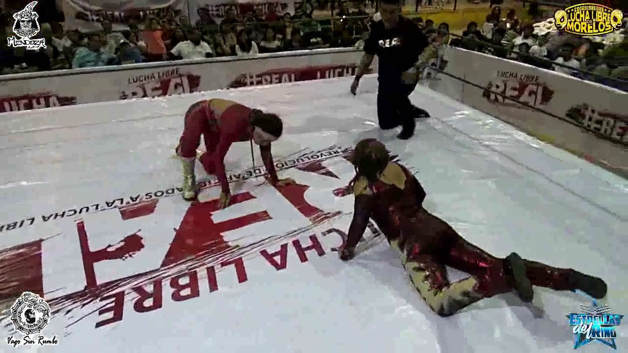 Final Campeonato Femenil ALFA ¡¡¡ Rossy Moreno Campeona !!! - YouTube