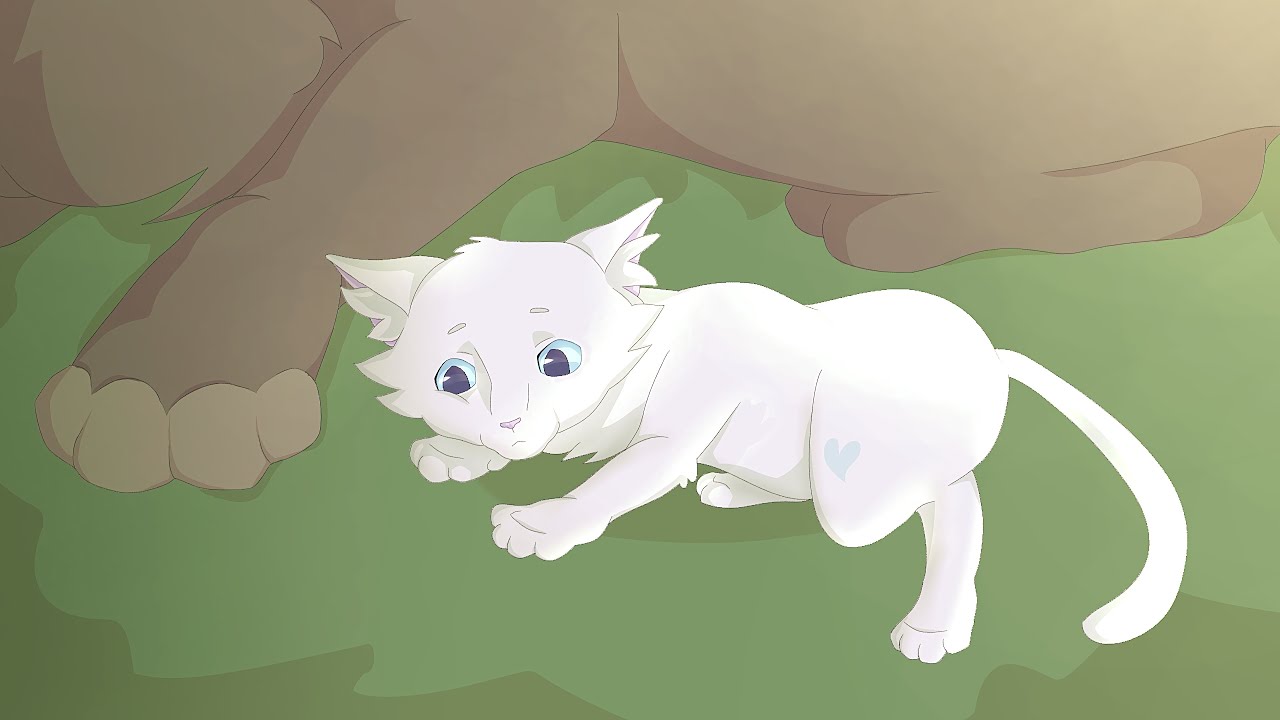 Let Me Down Slowly | Part 3 | Cloudtail - YouTube