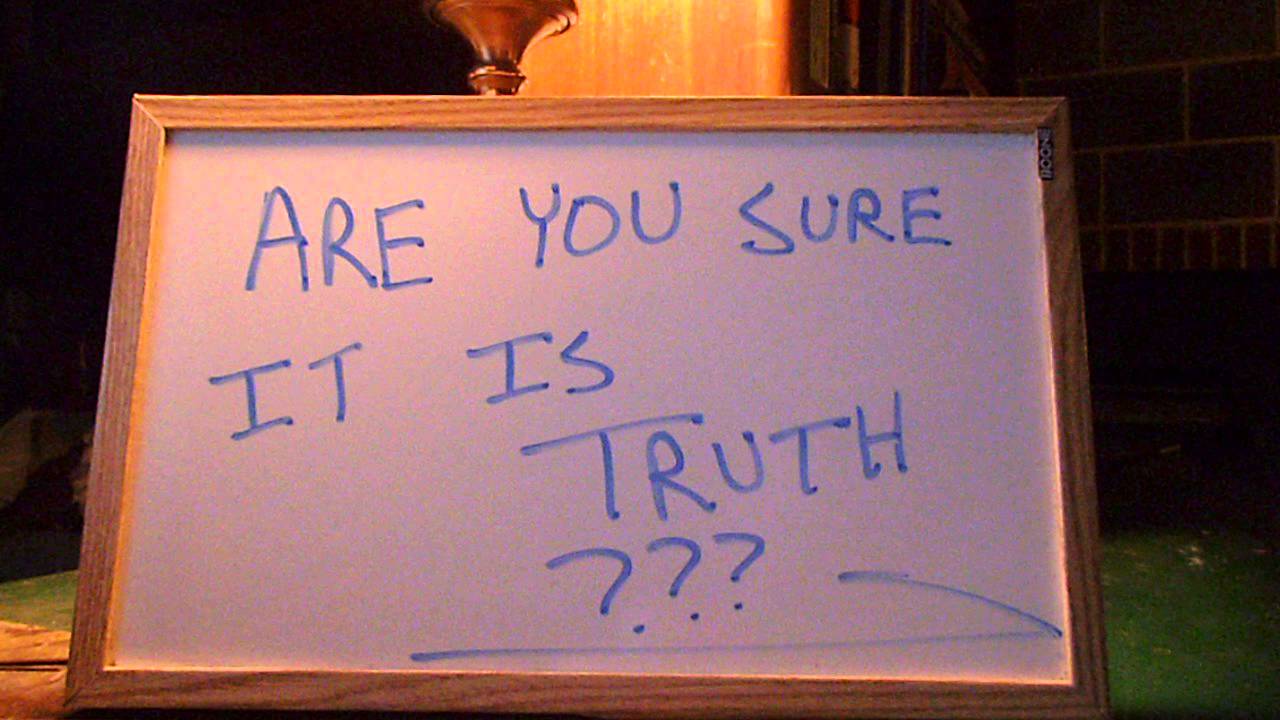 Prayer 214. Discernment/Awareness on parables/symbols/bible symbols ...