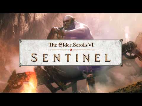 The Elder Scrolls 6 Lore You Need to Know - The Dwemer