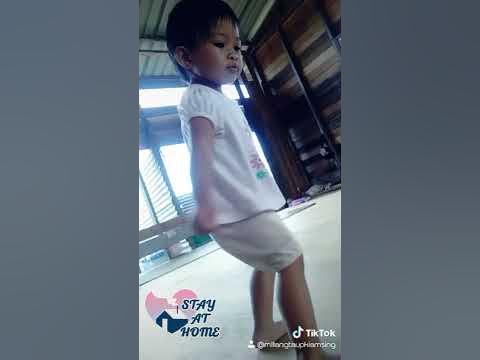 Tiktok babyZ - YouTube