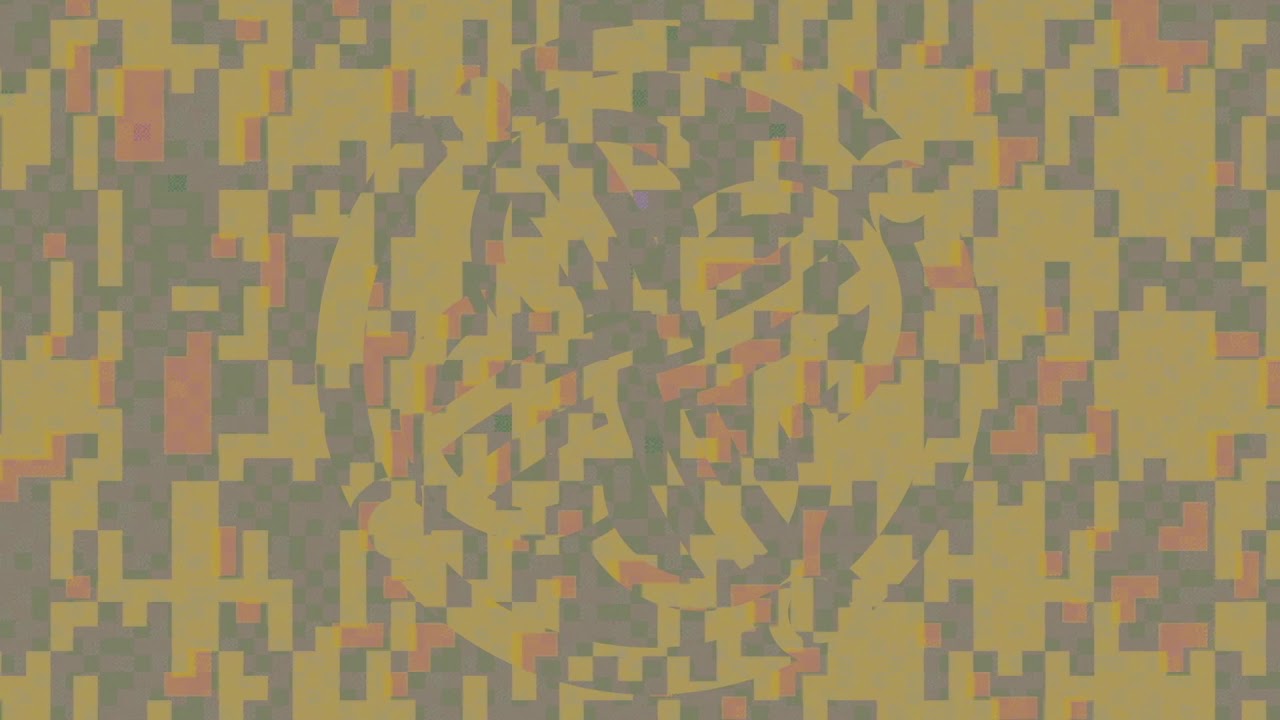 Voyages No. 3 – The Crossing / Robert Convery - YouTube