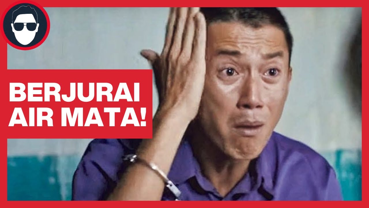 Abang Adik 2023 Movie Review Youtube