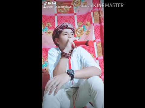 Zubeen garg  fan tik tok video #zg #zubeen #zubeenfan #tiktok @nayanmoniboruah #asomiya ... Zg 💓