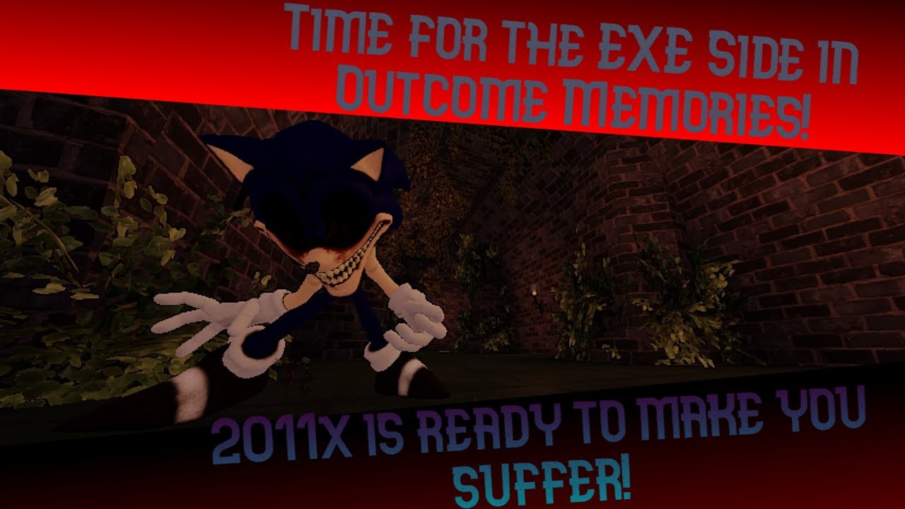 It's time to play 2011x and make the survivors suffer! Server Wipe time ...