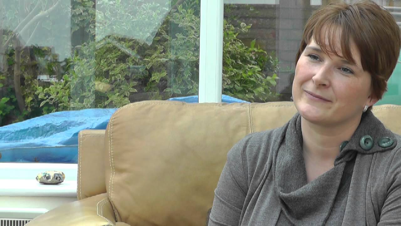 Roka School Project - Kenya Interview with Wayne Martin - YouTube