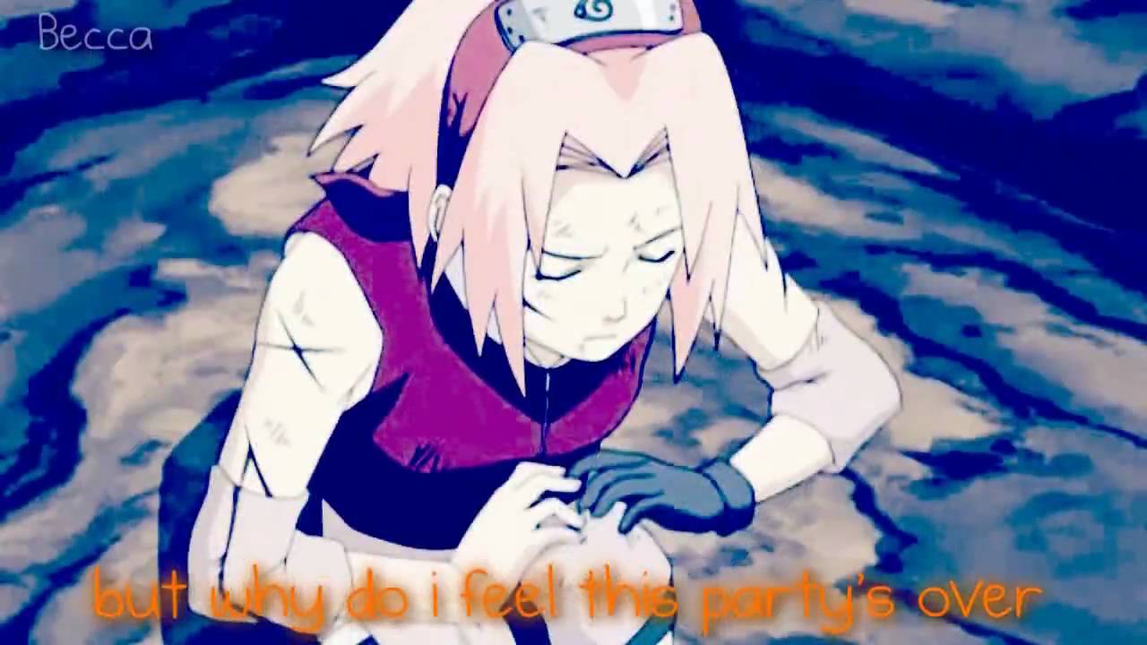 [ H B D J e s s ! ! ~ ] Pink megamix MEP ~ - YouTube