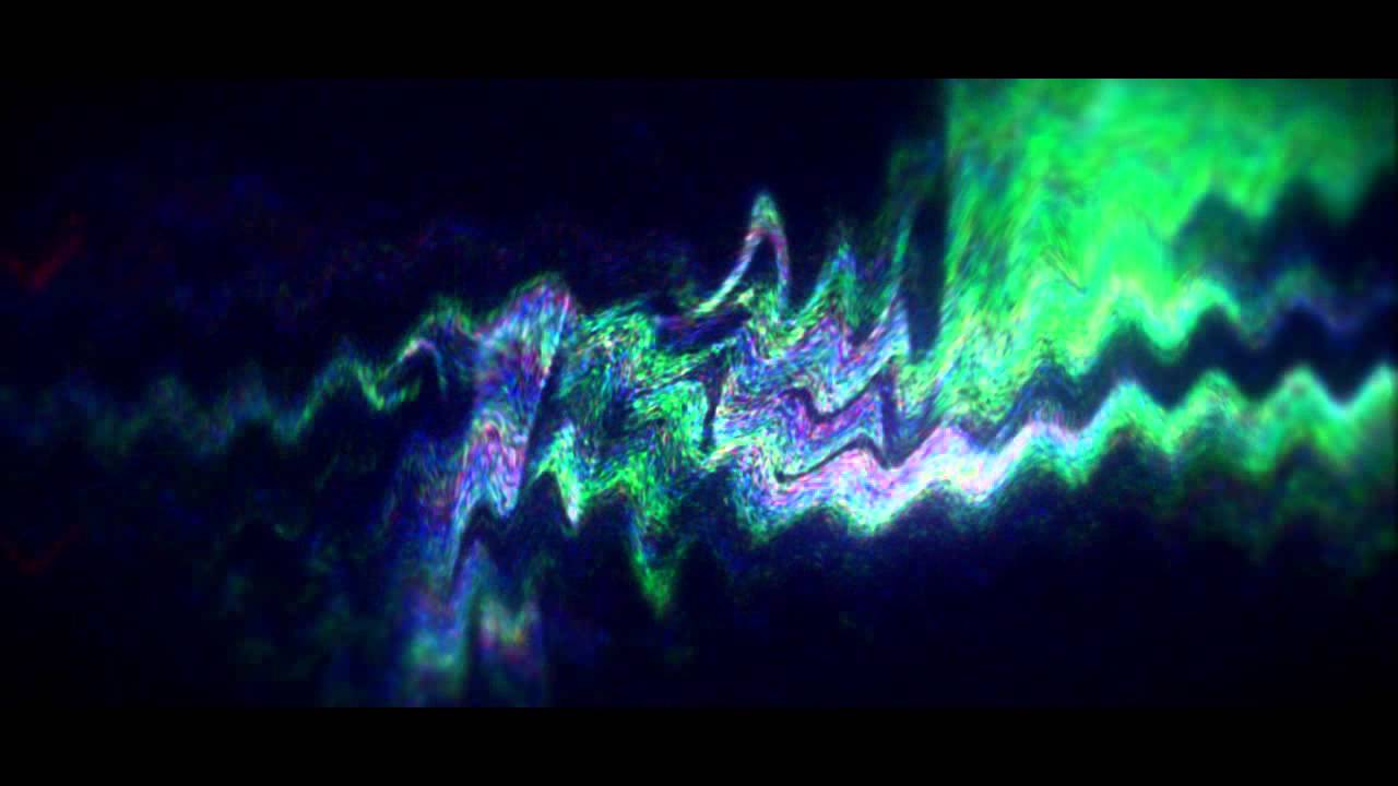 3K SPECIAL | After Effects Contest | TigerArtz | By CreepFX - YouTube