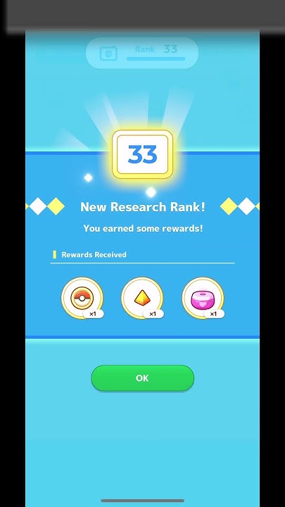 Getting daily shinies started back up #shiny #pokemon #challenge # ...