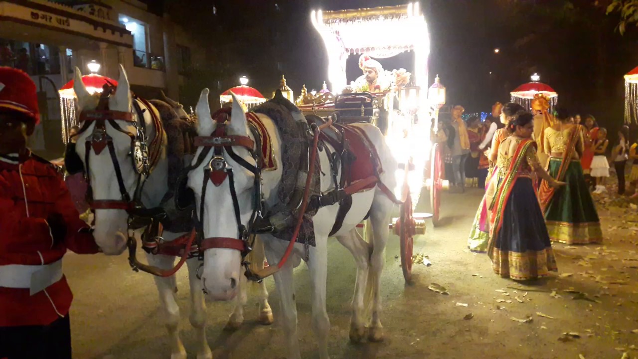 MUHMMAD RAJVADI BAGIWALA BHAGAL SURAT SHAIKH IRFAN MO 9726549647 - YouTube