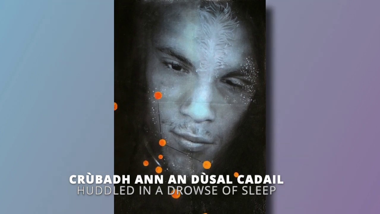 Smeòrach le Clann Dòmhnaill - YouTube