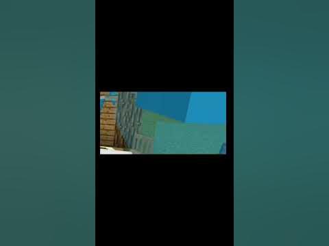 мы маленькие дети #компот# #криперша# - YouTube