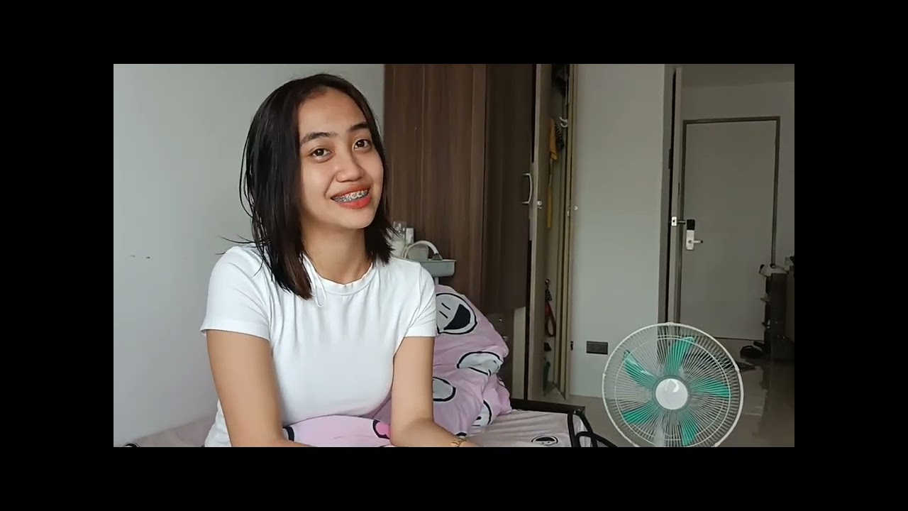 SA1 Seksyon68_SOLO:MGA STUDYANTENG MALAYO SA PAMILYA - YouTube