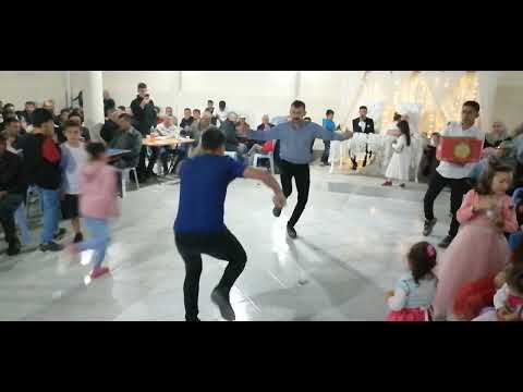 AKKAYA KÖYÜ ÖMER GÜNAY & RECEP TAYYİP