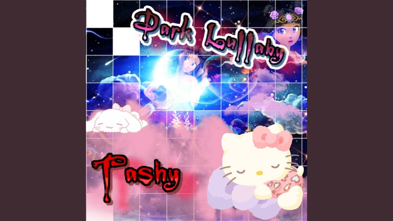 Kawaii Sex Youtube