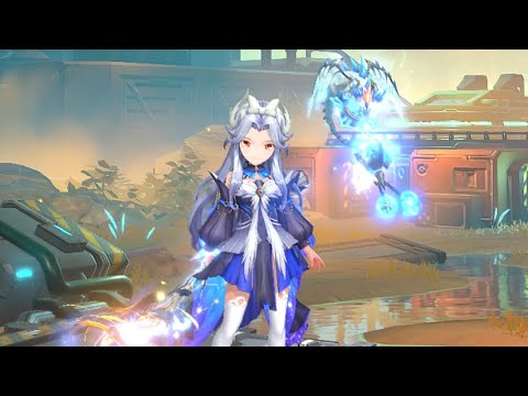 Dragon Hunter 2 Fantasy World | Daily Farming & Hunting 03/01/2025 ...