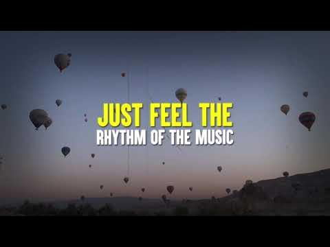 Dream Big - Jay Putty (Official Lyric Video) - YouTube