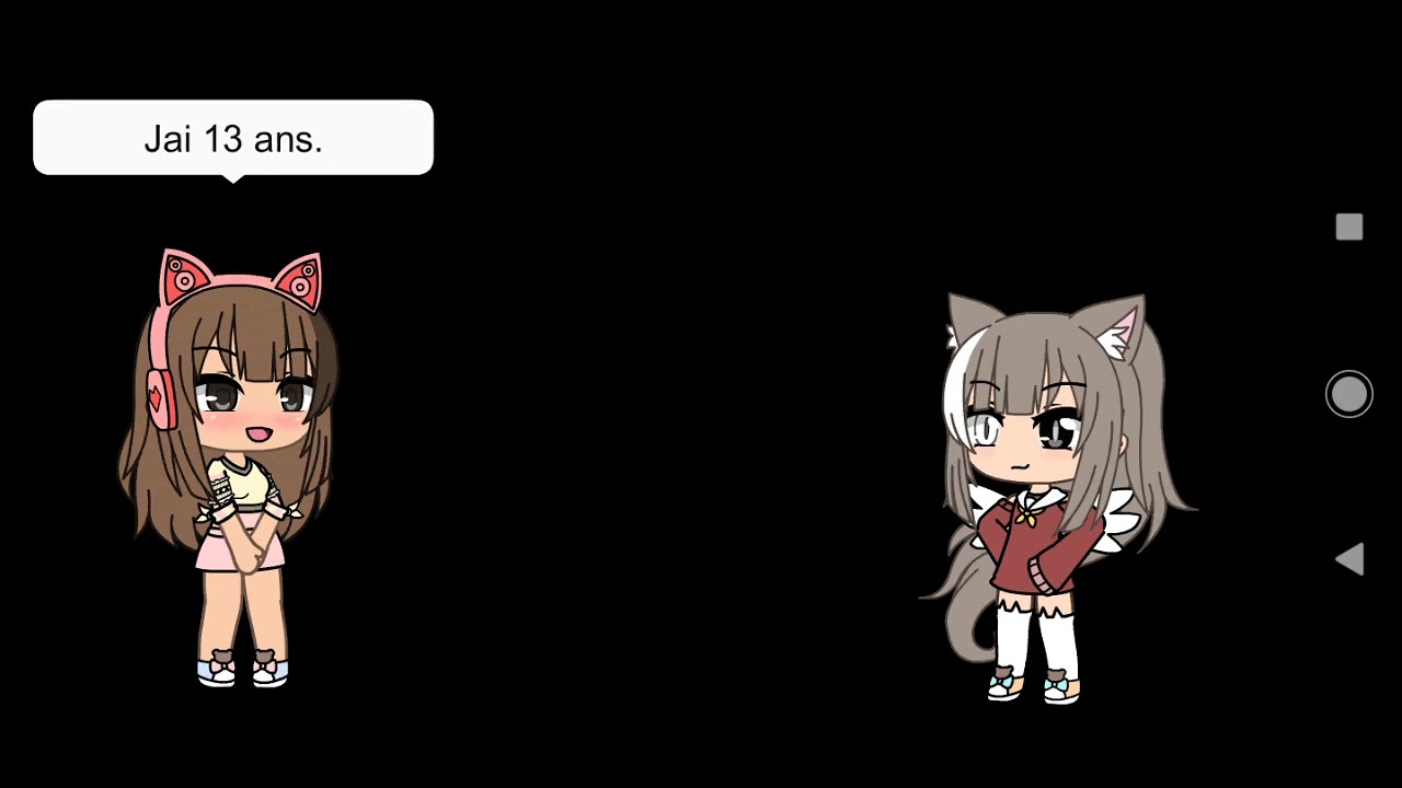 Interw de Mars_gacha life - YouTube