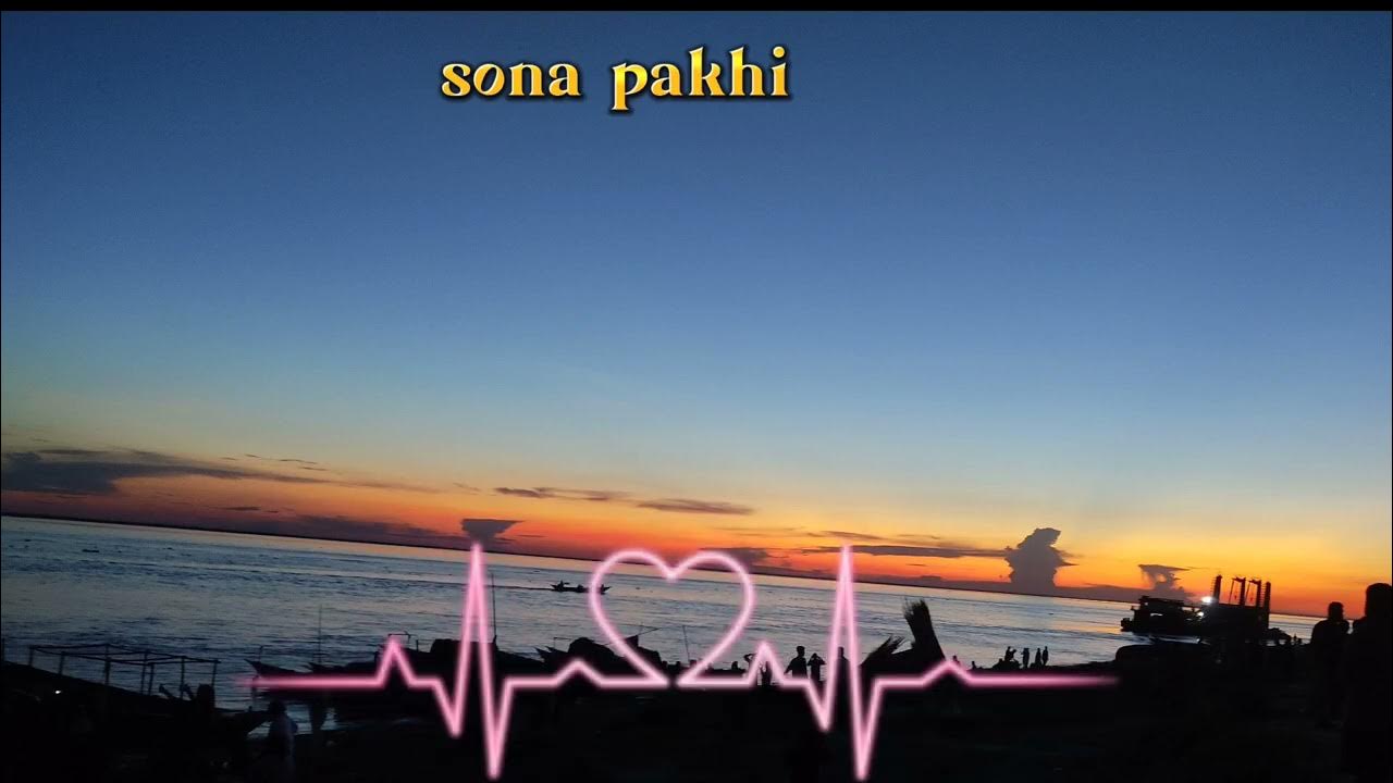 SONA`....`PAKHI`....-.-....-.-... - YouTube