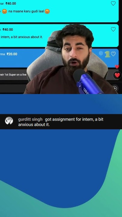 New work = improvement #programming #ezsnippet - YouTube