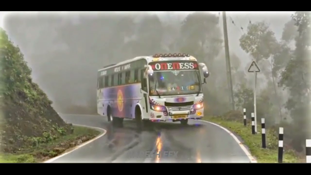 ONENESS TRAVEL HUB ️ - YouTube