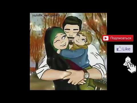 Shukrulloh domla ayoliga yordam berishi xaqida