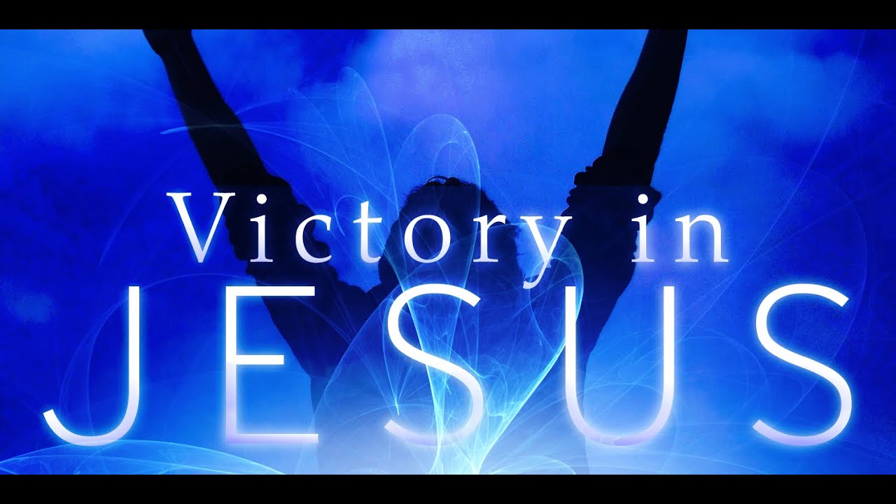 VERTICAL VICTORY (GARY PRICE) - YouTube