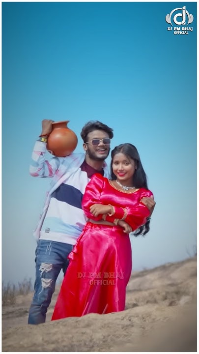 Chai Ghur Ghur | চাঁই ঘুর ঘুর | New Purulia Song 2025 | Kundan Kumar | Purulia Status | #shorts ...