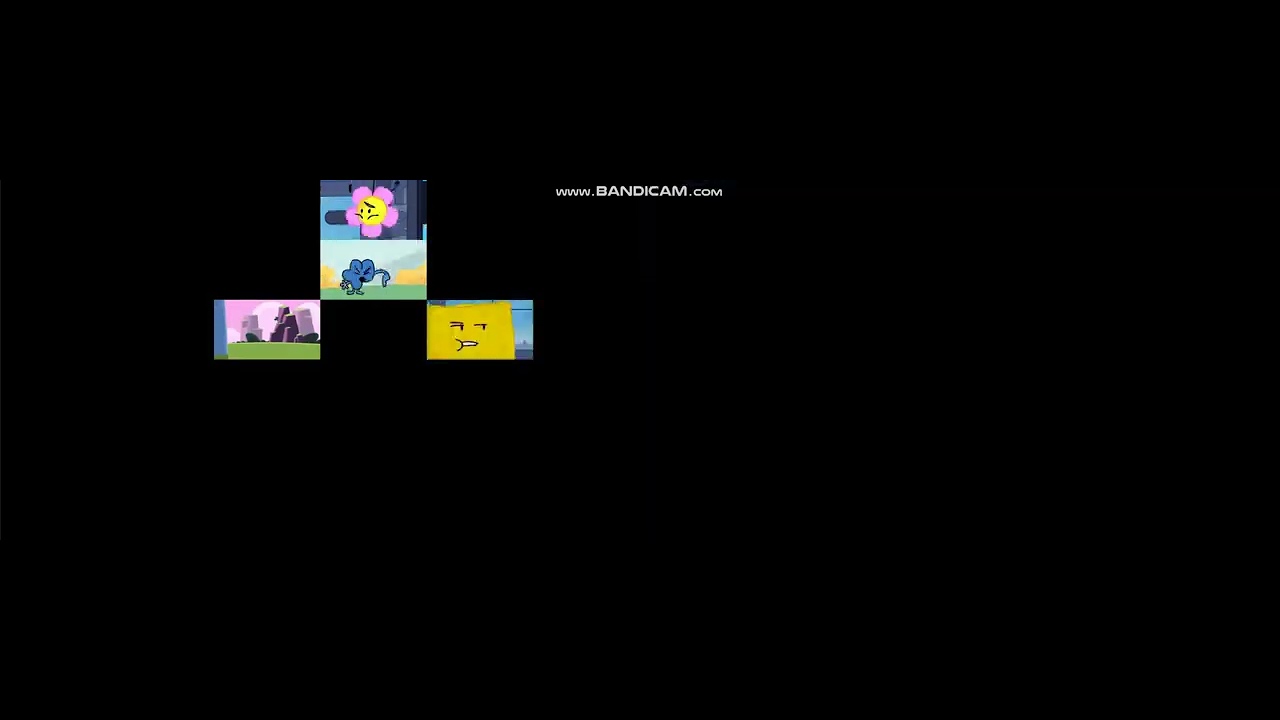 GloZelle - Sparta Extended Remix with bfb pitches - YouTube