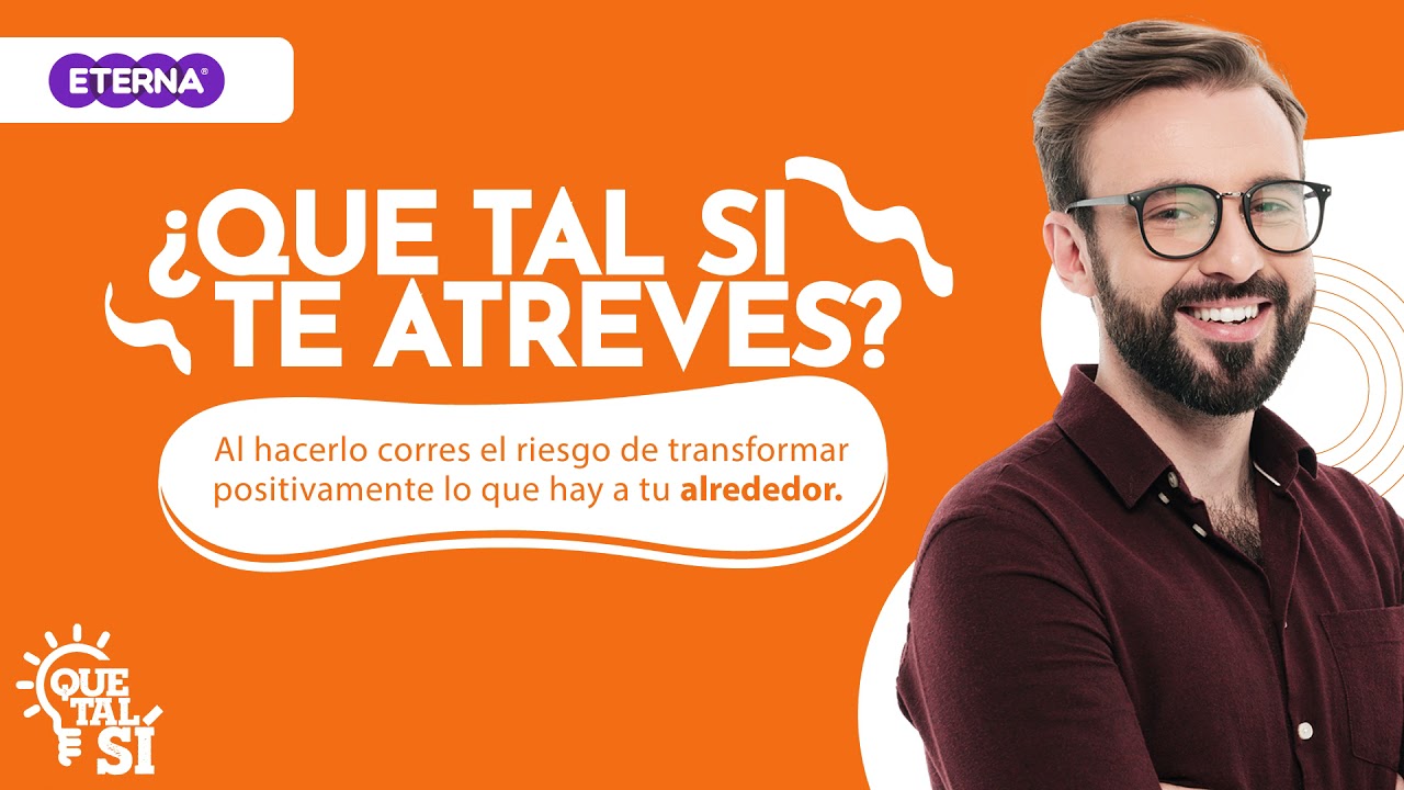 video-que-tal-si-2-youtube
