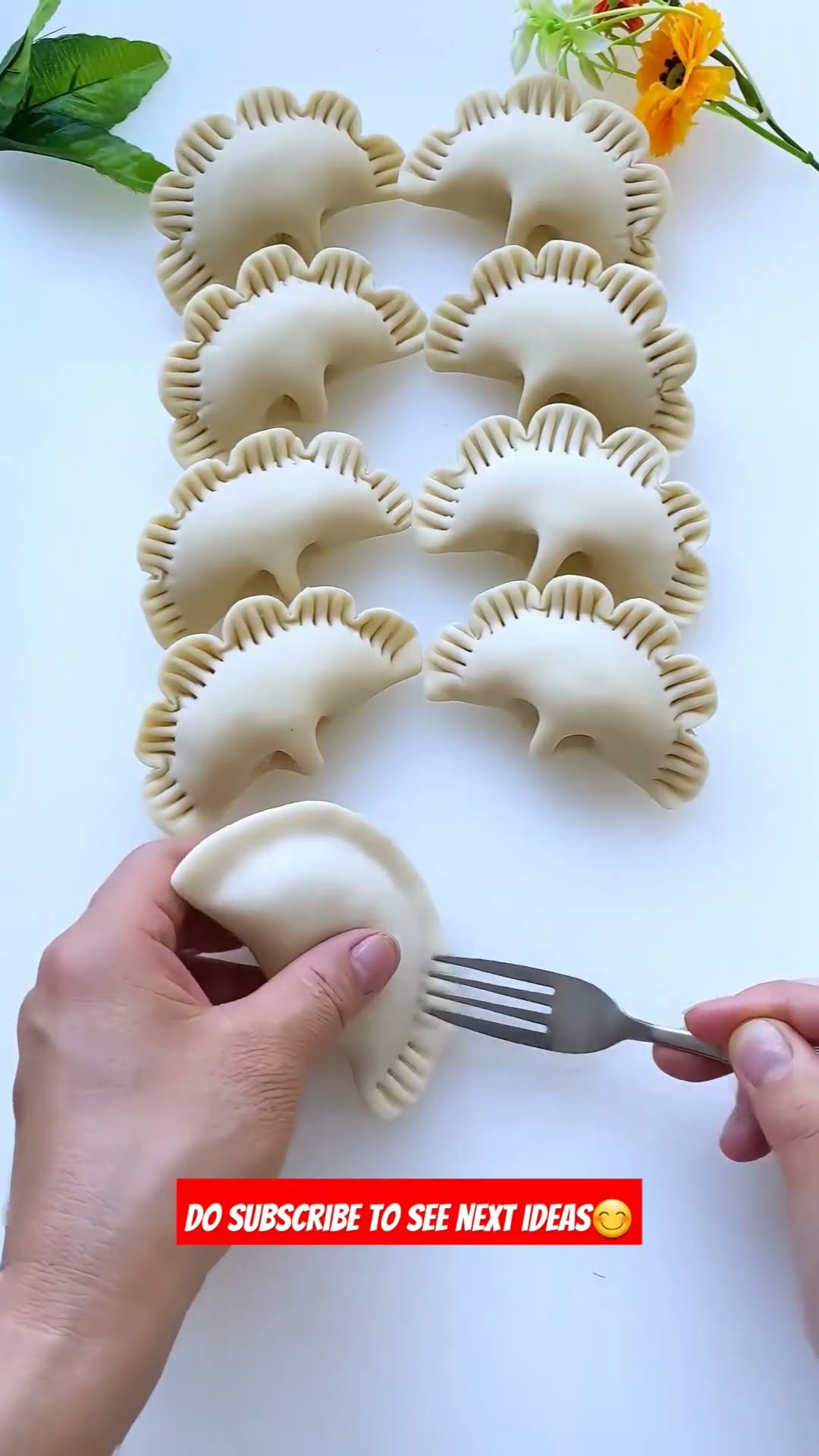 momo ideas💖#reels #cooking #viralvideo #feed #shortvideo #shortsvideo # ...