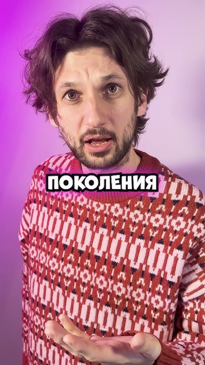 А ВЫ ЗНАЛИ ЧТО В КИТАЕ ДЕНЬ ВСЕХ ВЛЮБЛЕННЫХ ОТМЕЧАЕТСЯ ТРИ РАЗА Youtube
