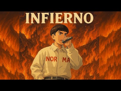 EL INFIERNO