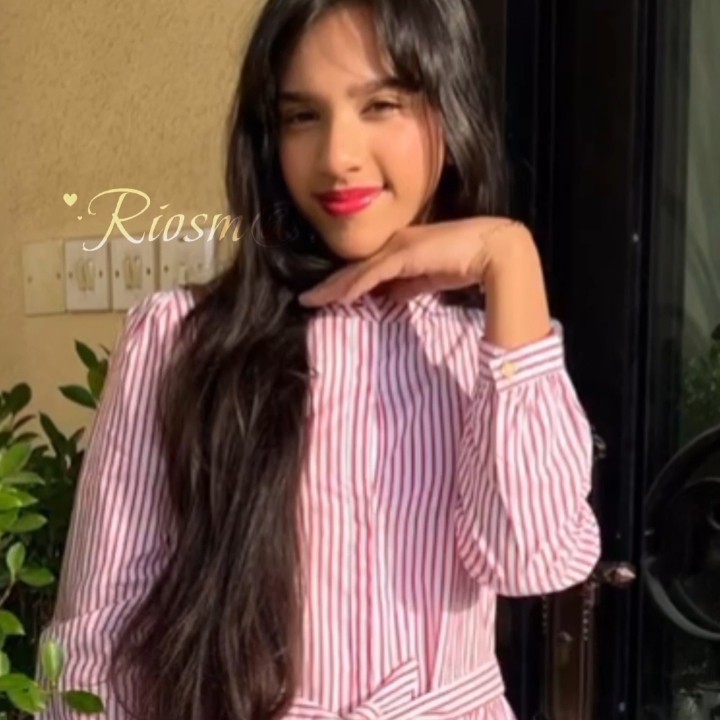 #شفا #shfa2 #shfa - YouTube