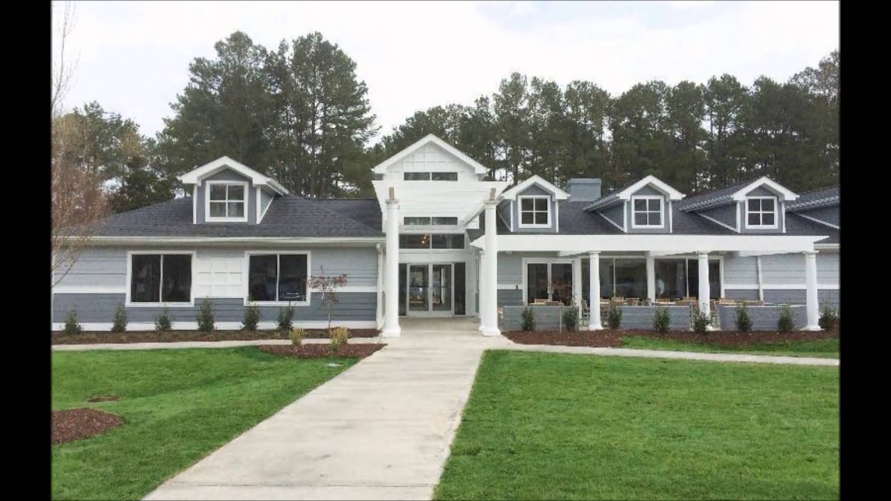 Young Professional of the Year Award Winner: Daniel Eller- Eller ...