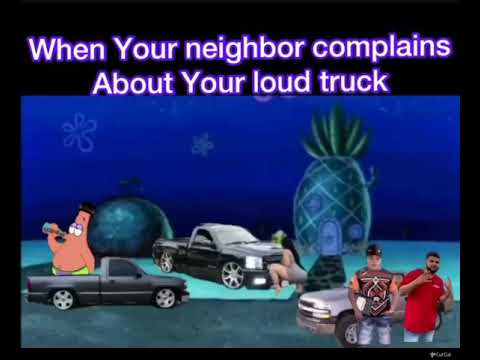 Takuache meme #10 - YouTube