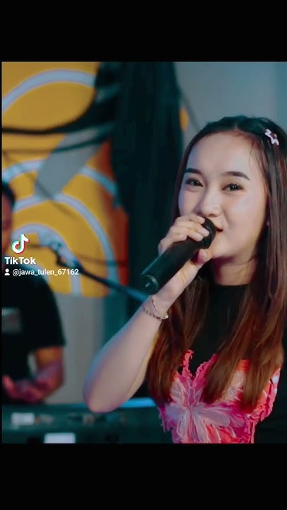 DIVA HANI - CINTA BOJONE UWONG HEHE HAHA - IMING IMING LIVE DANGDUT ELECTO_HD - YouTube