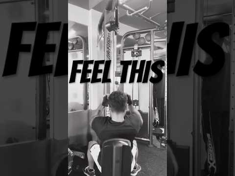 This Drop Hits Like A Truck 🔥 #BeatDrop #Viral