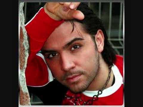 ismail yk - cok tatlisin [2008]