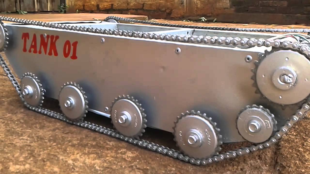 xe tang mini\ - YouTube