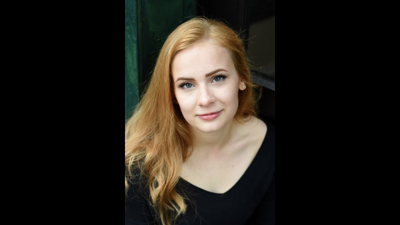 ROWAN CATEL | Dance Interview | October 20, 2020 | Eclectic Arts ...