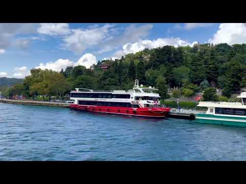 Sezen Aksu - Tükeneceğiz