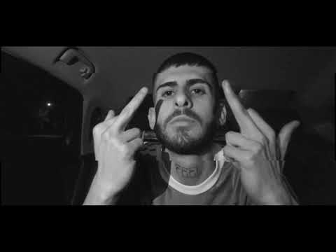 Olvi - Yabadabadu (Mini Klip)