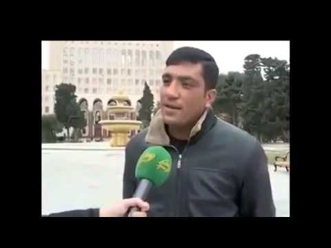 Top Prikol azeri #7