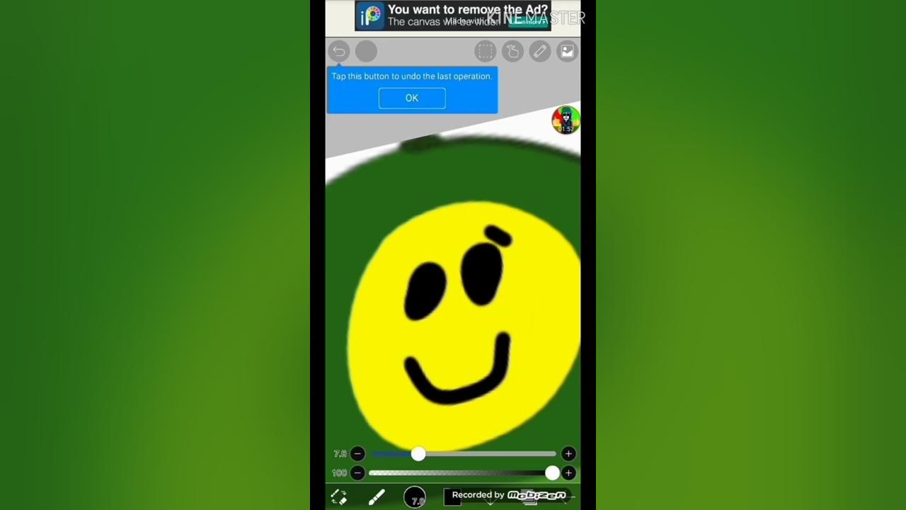 (old) Incredibox V10 teaser 3 fan made moon light - YouTube