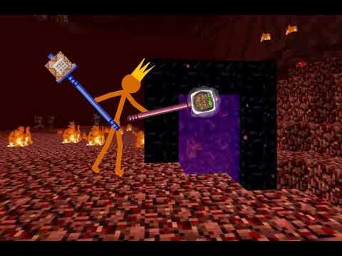 Оранжевый король - YouTube