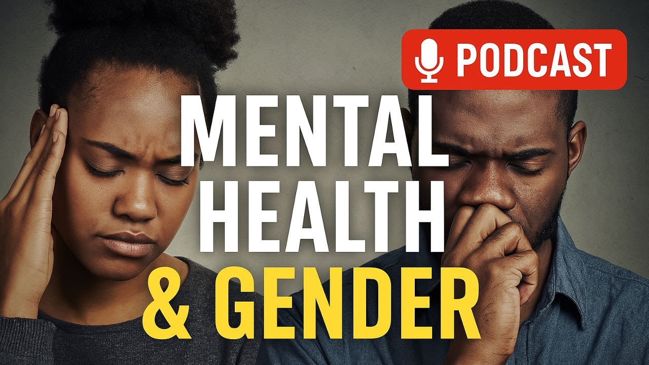 Just A Pod Episode 89-Mindskillz - YouTube